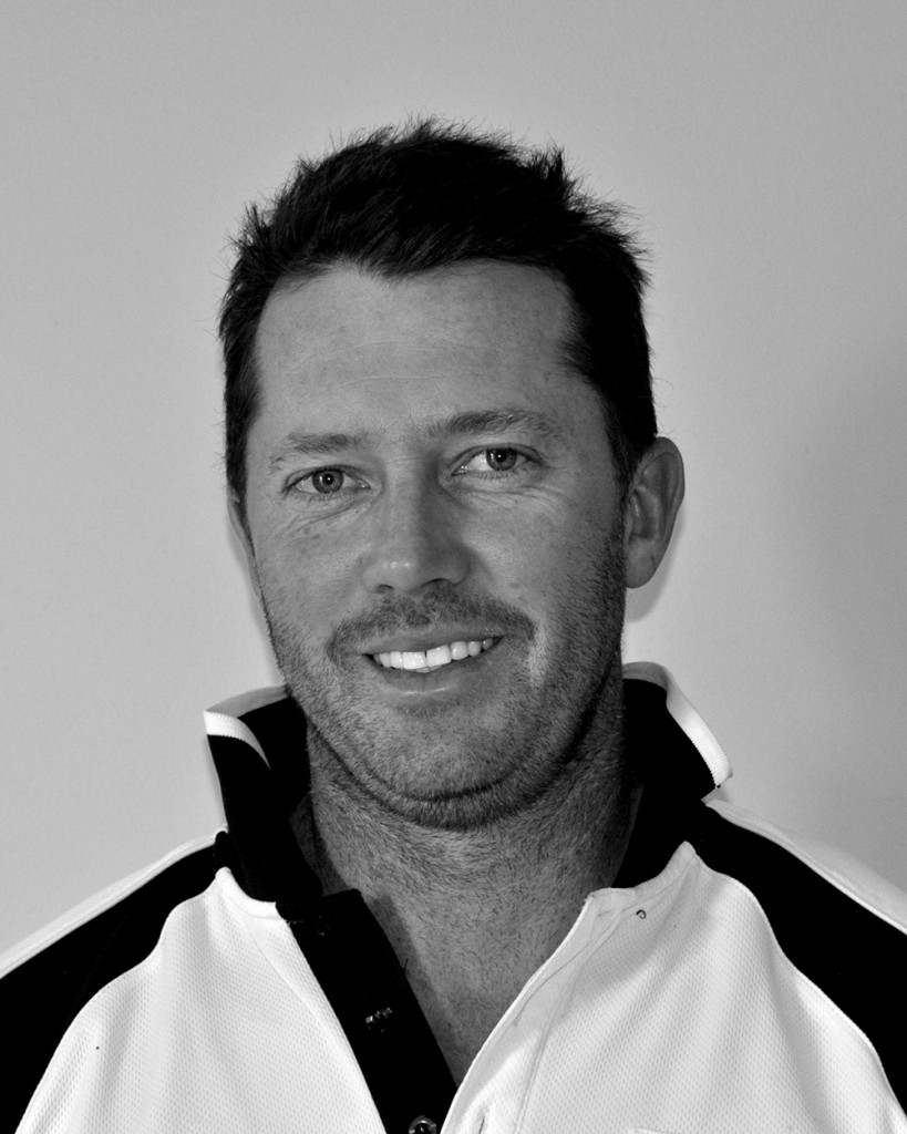 About - Arc Design & Build